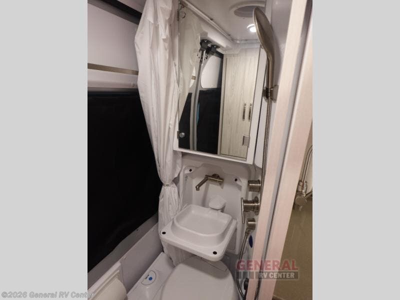 2024 Entegra Coach Arc 18C RV for Sale in Wixom, MI 48393 | 305222 ...