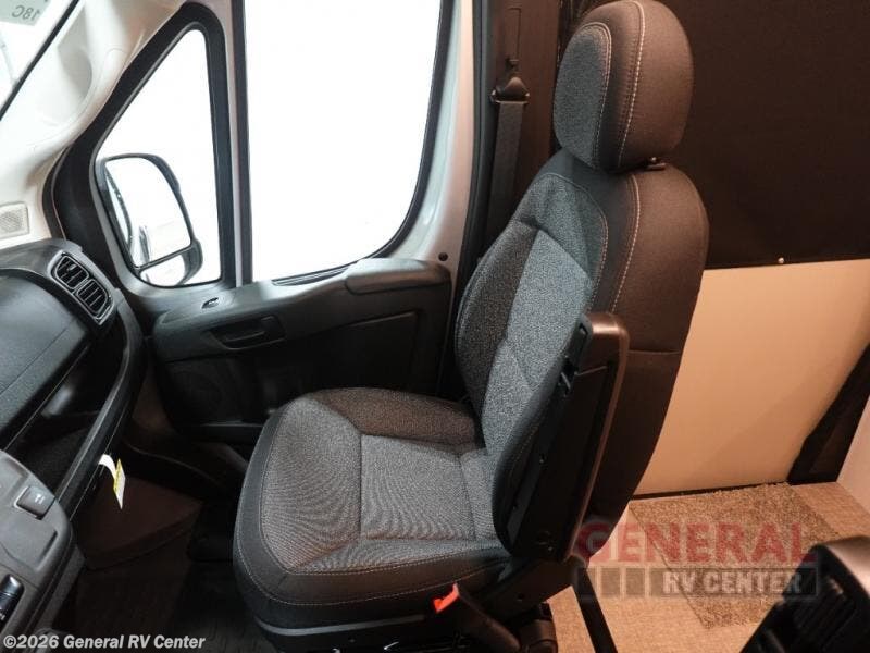 2024 Entegra Coach Arc 18C RV for Sale in Wixom, MI 48393 | 305222 ...