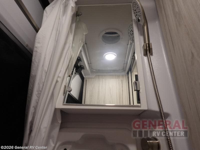 2024 Entegra Coach Arc 18C RV for Sale in Wixom, MI 48393 | 305222 ...