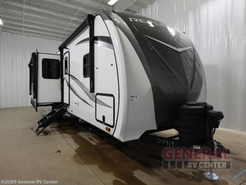 2025 Grand Design Reflection 312BHTS RV for Sale in Wixom, MI 48393 ...