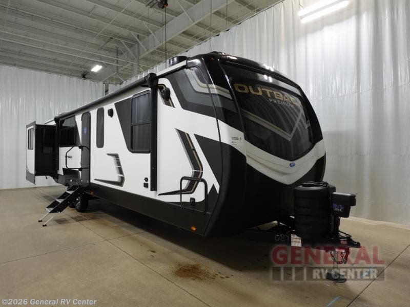 2025 Keystone Outback 341RD RV for Sale in Wixom, MI 48393 | 324151 ...
