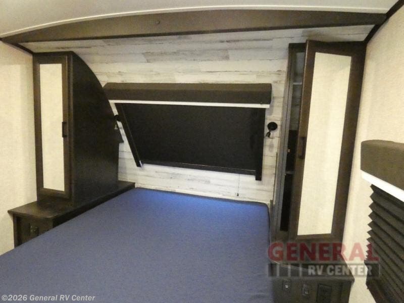2022 Jayco White Hawk 32BH #333481 - For Sale in Wixom, MI