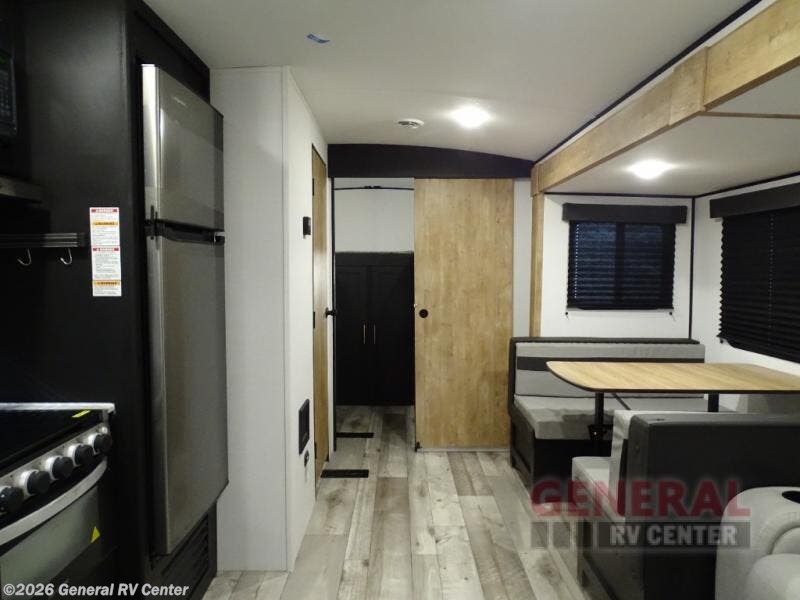 2023 Keystone Springdale 298BH RV for Sale in Birch Run, MI 48415 ...