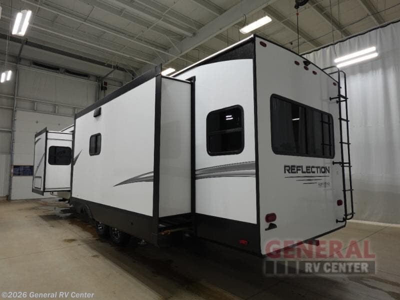 2024 Grand Design Reflection 315RLTS RV for Sale in Birch Run, MI 48415 ...