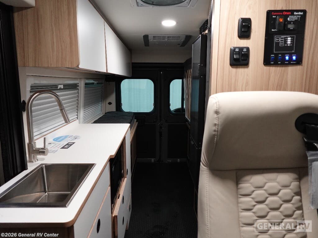 2026 Coachmen Pixel 2.0M RV for Sale in Birch Run, MI 48415 | 323240 ...