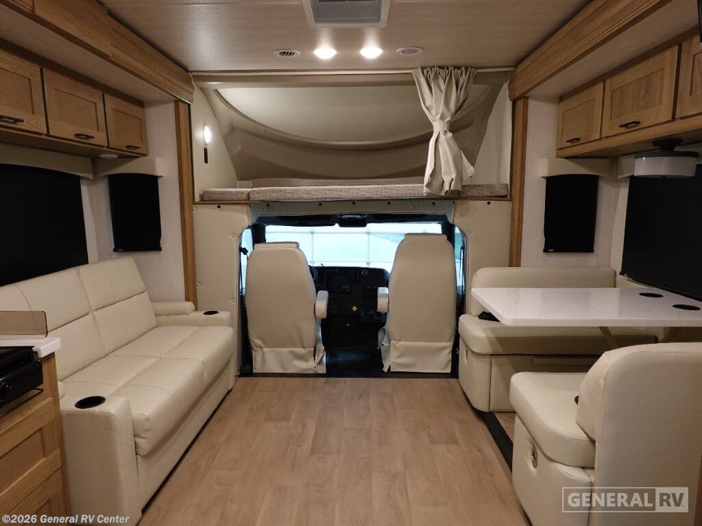 2026 Nexus Ghost 34DS RV for Sale in Birch Run, MI 48415 | 333466 ...