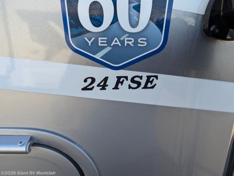 2025 Coachmen Prism Elite 24FSE #FPR019 - For Sale in Montclair, CA