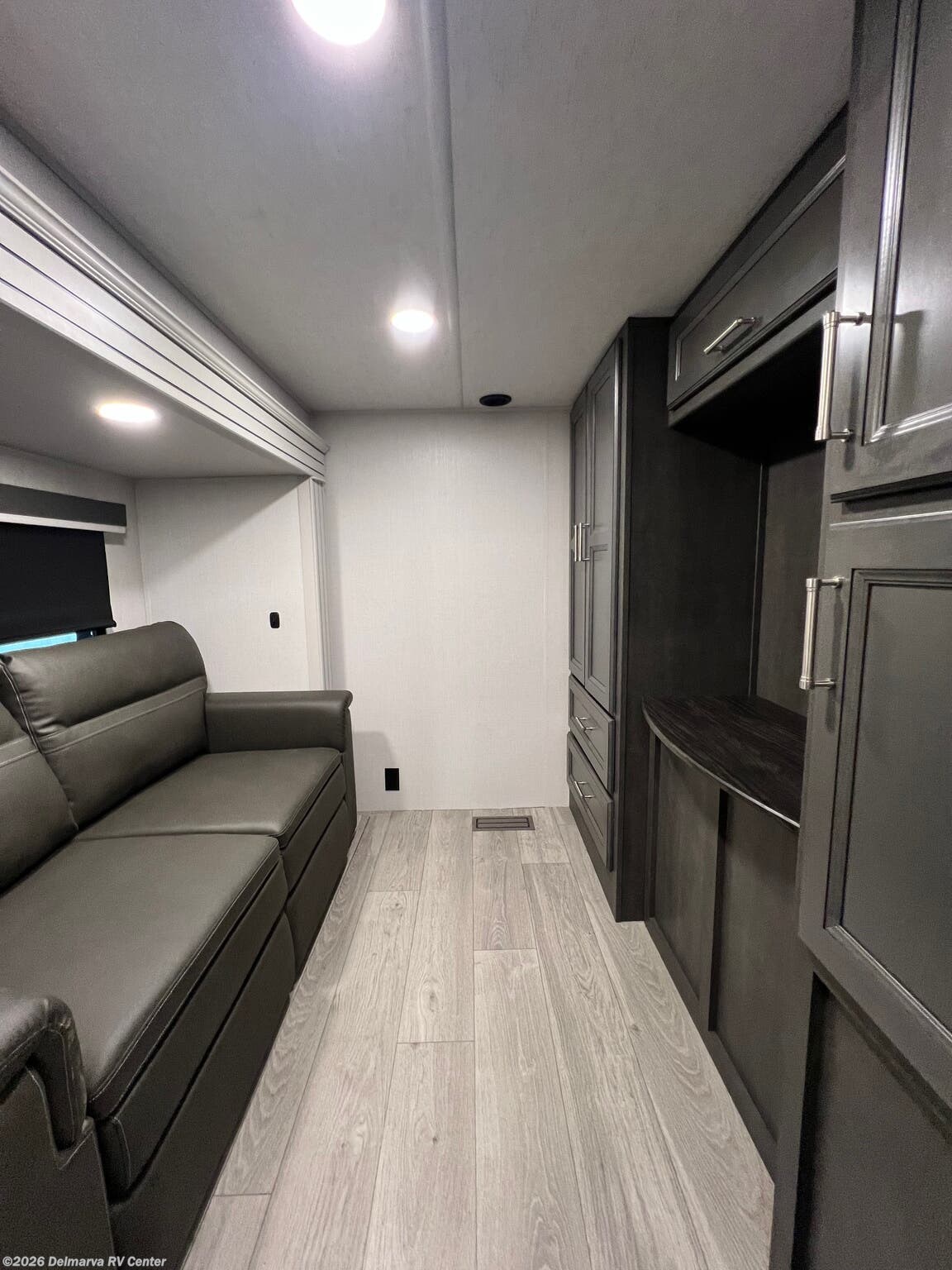 2026 Keystone Cougar 360MBI RV for Sale in Milford, DE 19963 | IN ...