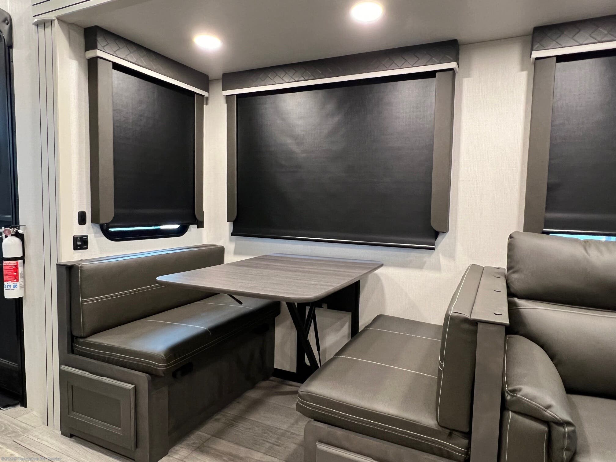 2026 Keystone Cougar 360MBI RV for Sale in Milford, DE 19963 | IN ...