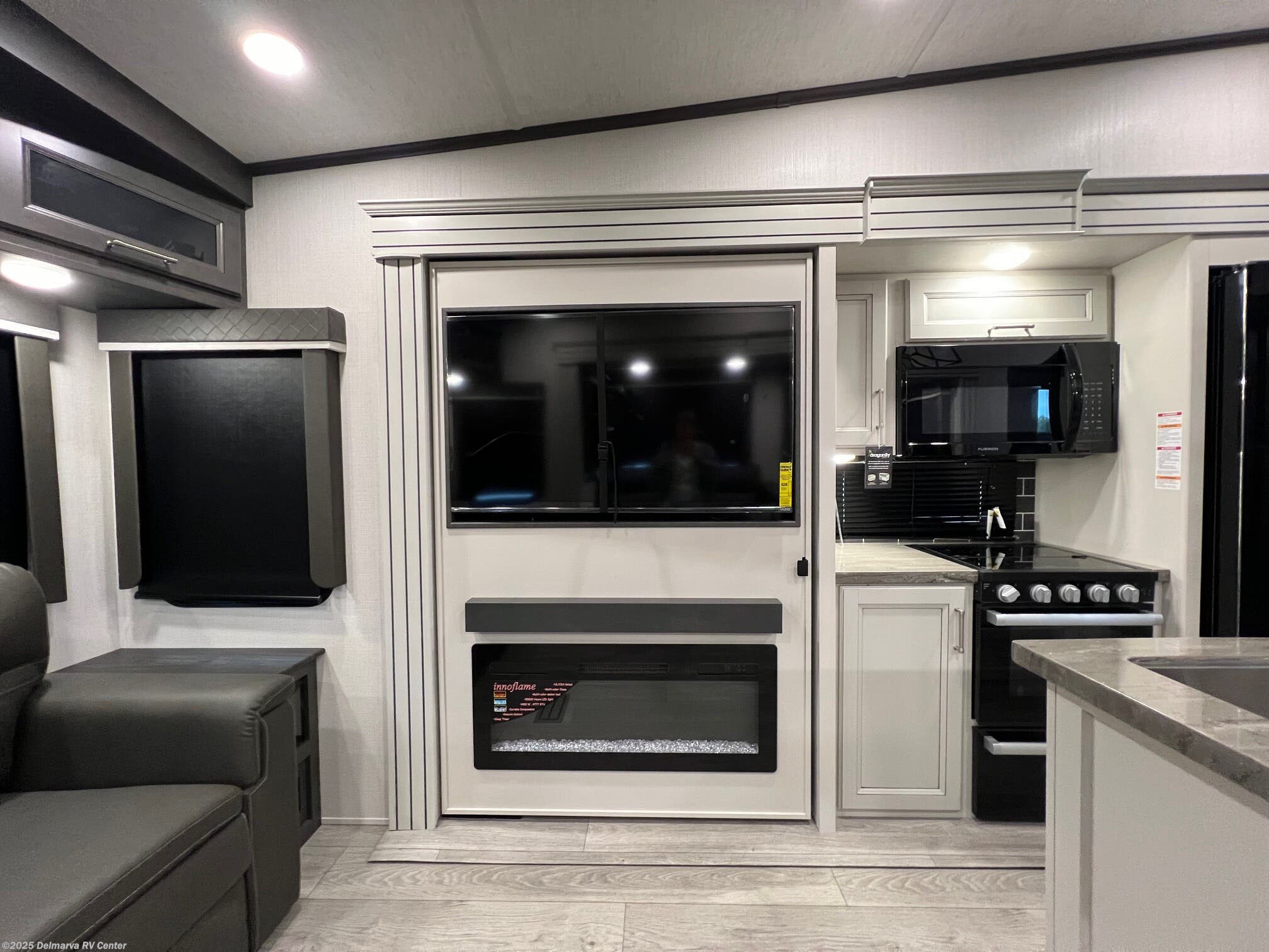 2026 Keystone Cougar 360MBI RV for Sale in Milford, DE 19963 | IN ...