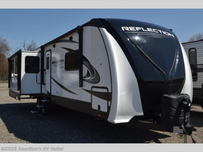2021 Grand Design Reflection 315RLTS RV for Sale in Saginaw, MI 48604 ... 2021 Grand Design Reflection 315RLTS RV for Sale in Saginaw, MI 48604 ...