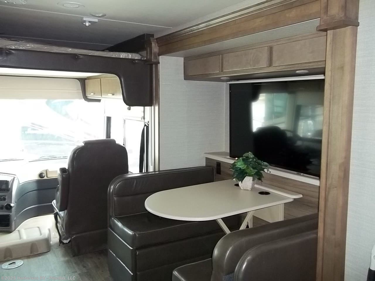 2018 Jayco Precept 31UL RV for Sale in Clearwater, FL 33764 | 7583C ...