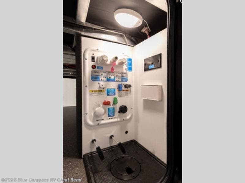 2021 Grand Design Reflection 340RDS RV for Sale in Great Bend, KS 67530 ...