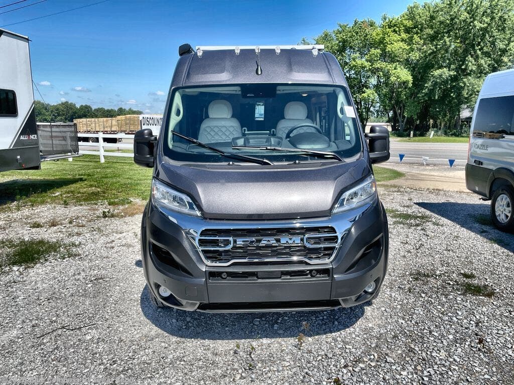 2025 Jayco Swift 20T RV for Sale in Great Bend, KS 67530 | M89727 | RVUSA.com Classifieds