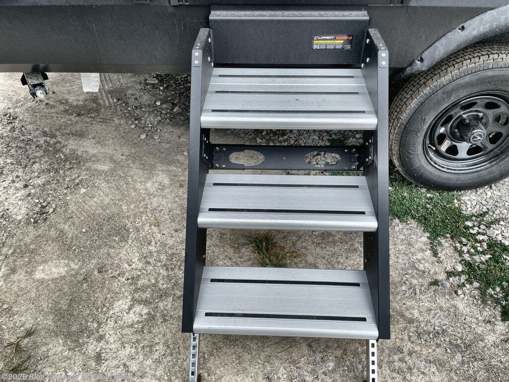 2026 Grand Design Transcend Xplor 22RBX #T126524 - For Sale in Great ...