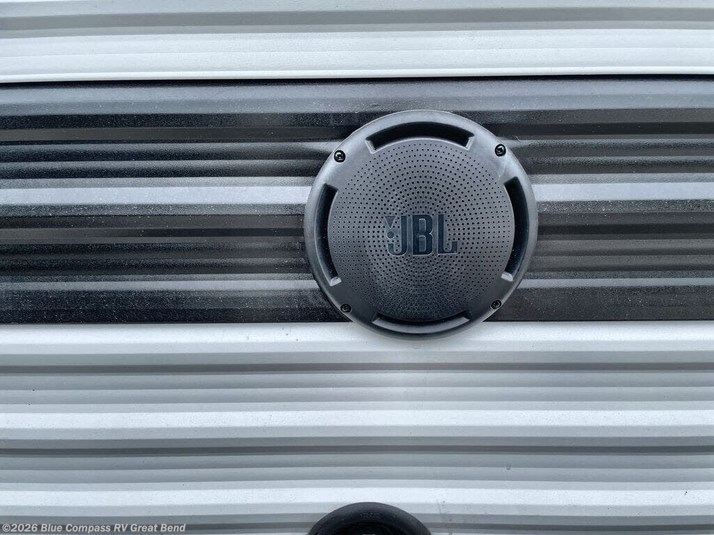 2026 Grand Design Transcend Xplor 22RBX #T126524 - For Sale in Great ...