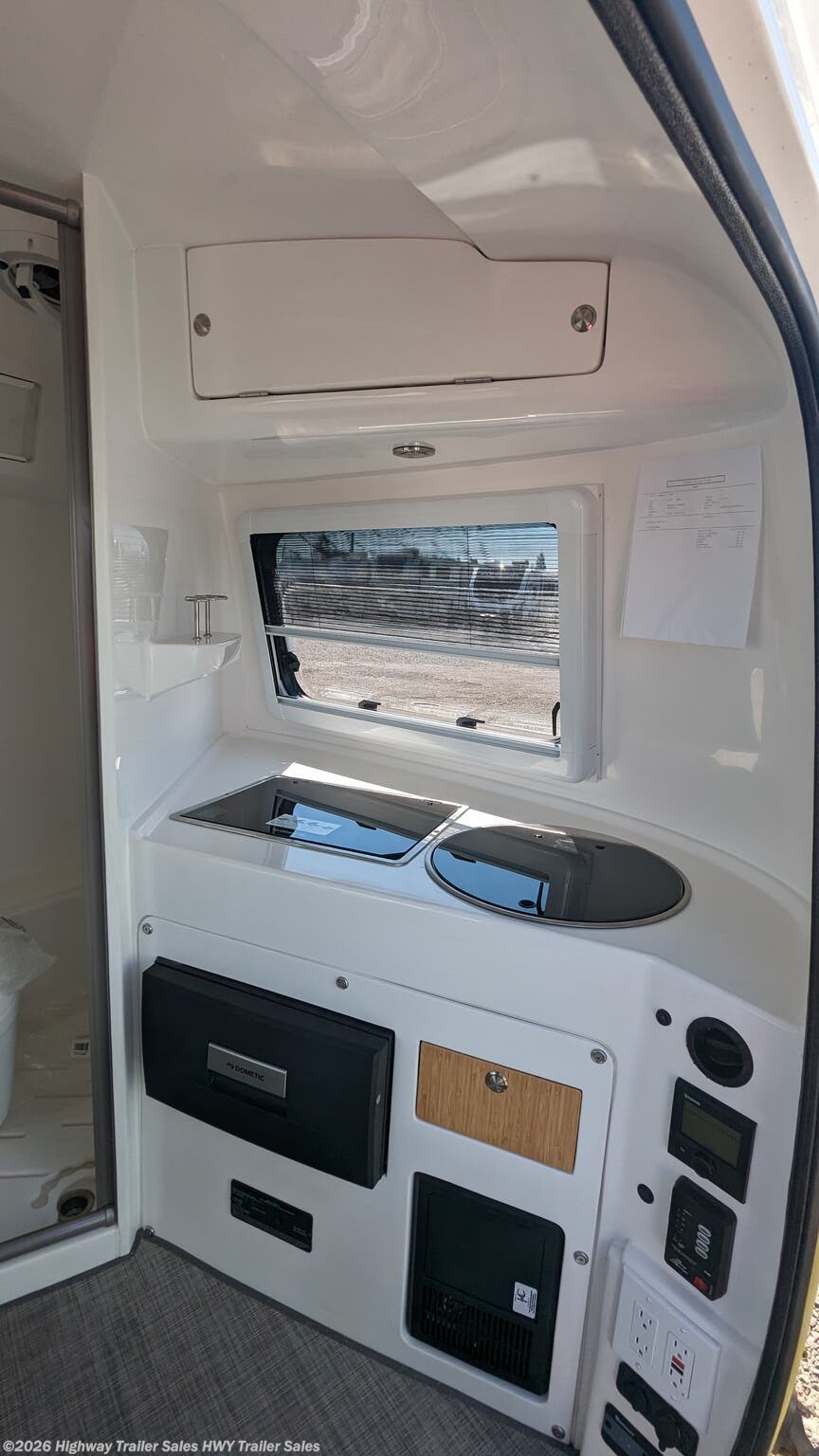 2023 Happier Camper HC1 Studio Premium RV for Sale in Salem, OR 97305 ...
