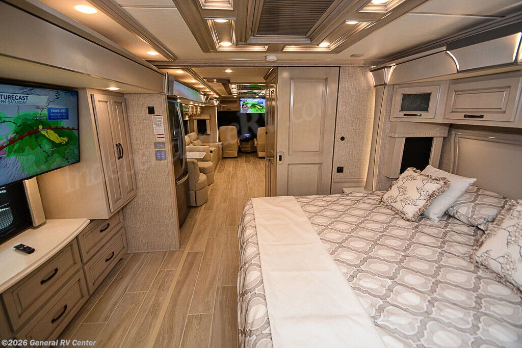 2024 Newmar Dutch Star 4081 RV for Sale in Winter Garden, FL 34787 ...