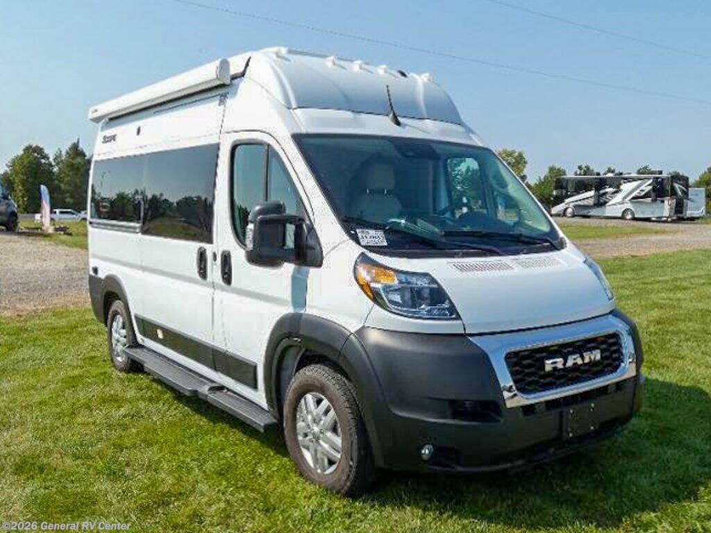 2023 Thor Motor Coach Scope 18A RV for Sale in Winter Garden, FL 34787 ...