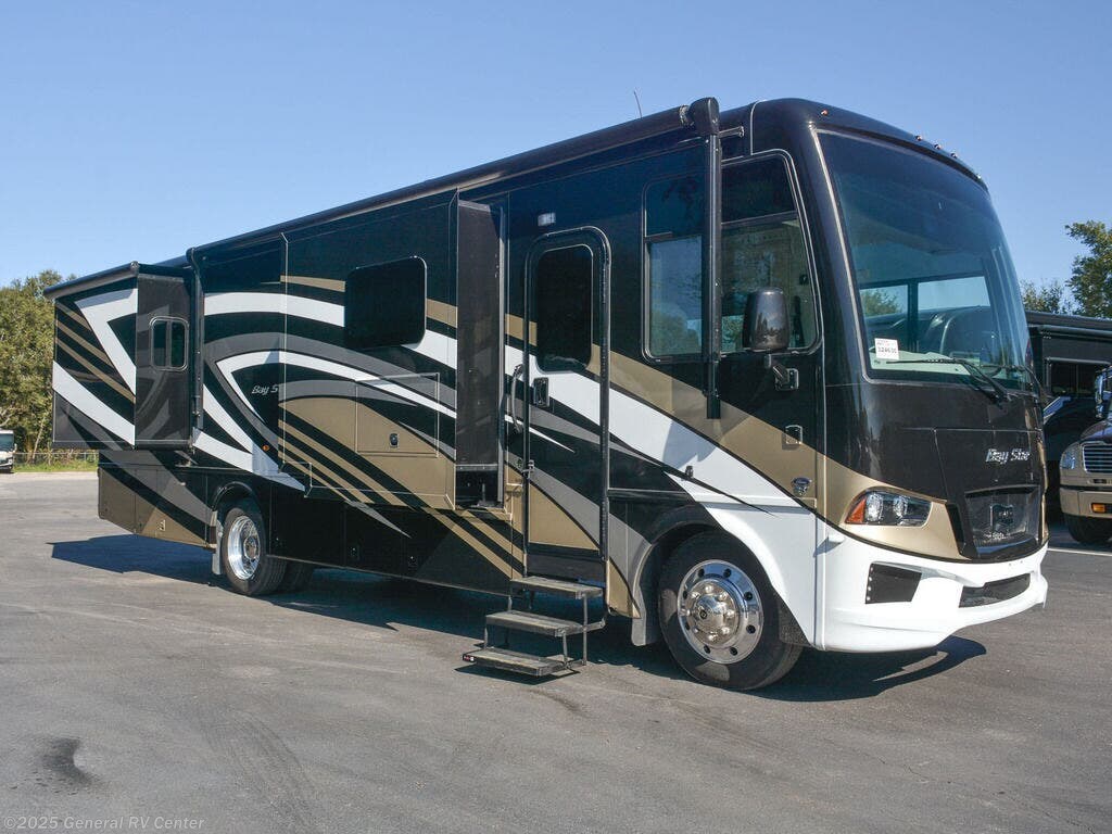 2022 Newmar Bay Star 3226 RV for Sale in Winter Garden, FL 34787 ...