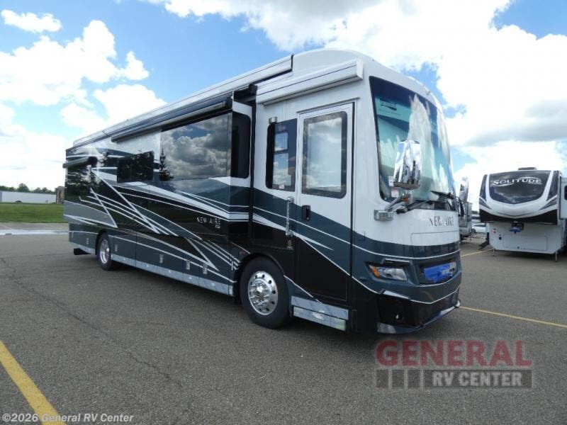 2024 Newmar New Aire 3543 RV for Sale in Winter Garden, FL 34787 ...