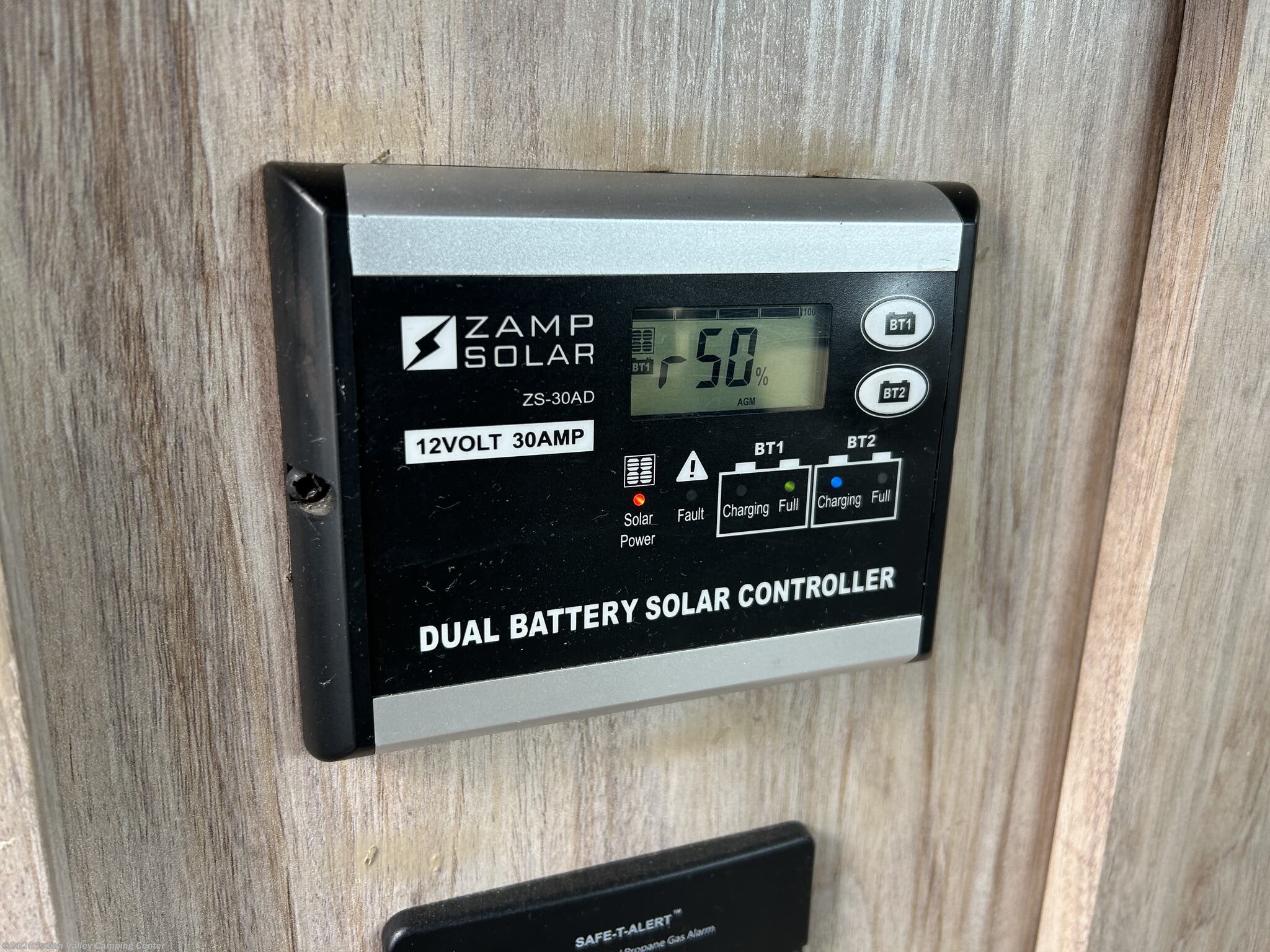 2020 Forest River Forester 2441DS