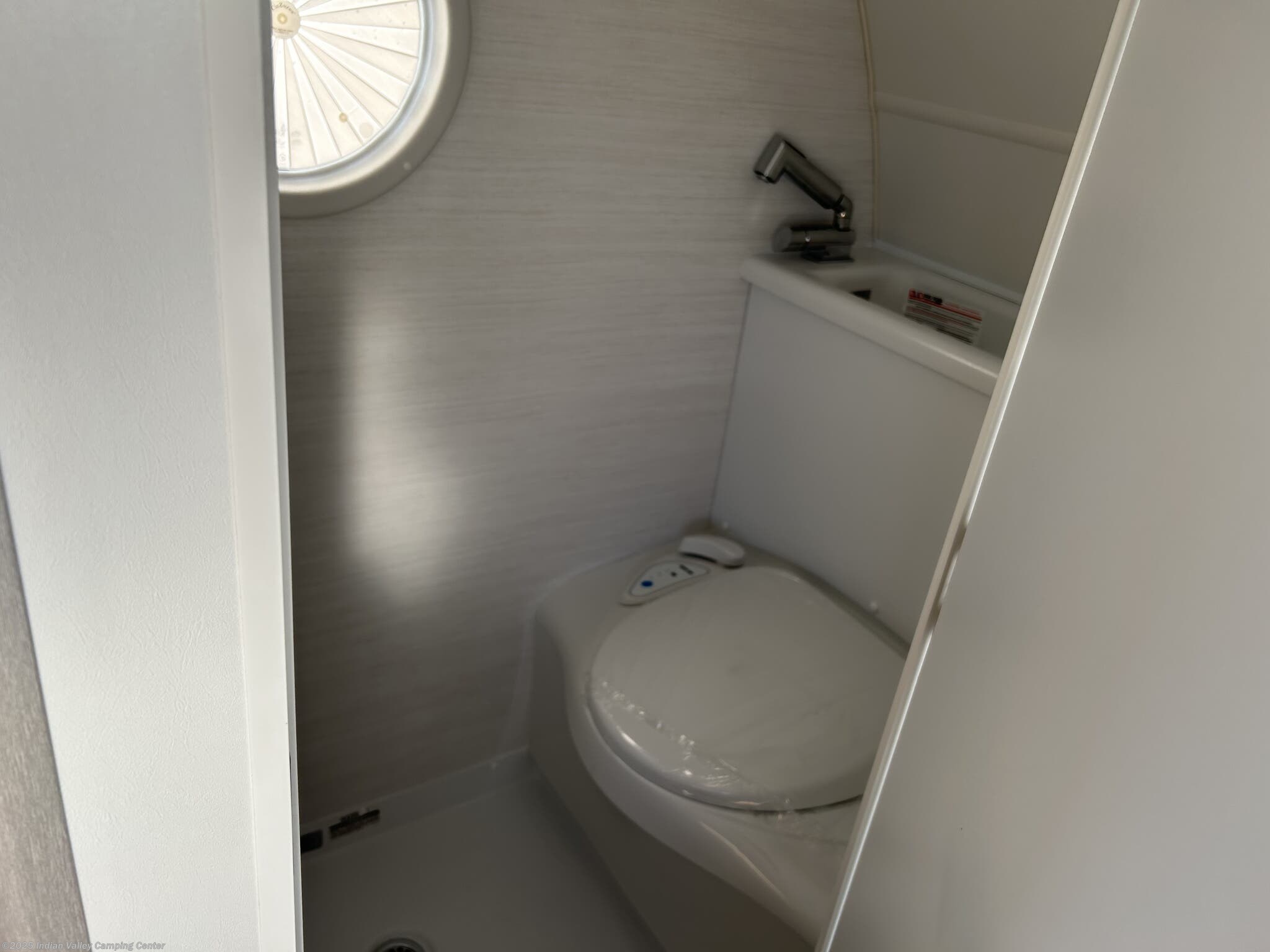 2024 NuCamp TAB 320 CS-S Clamshell Boondock RV for Sale in Souderton ...