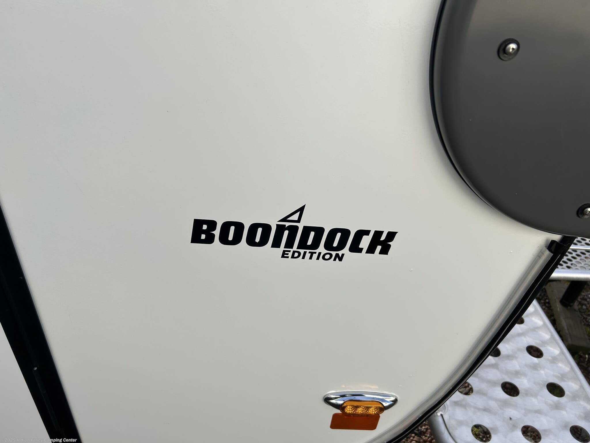 2024 NuCamp TAB 320 CS-S Clamshell Boondock RV for Sale in Souderton ...