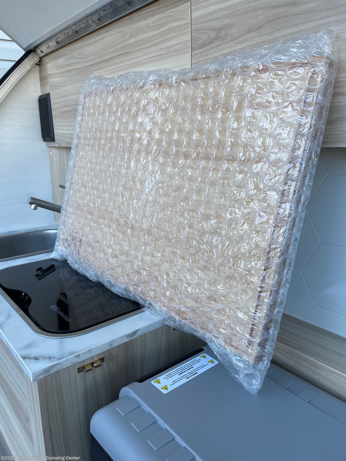 2024 NuCamp TAB 320 CS-S Clamshell Boondock RV for Sale in Souderton ...