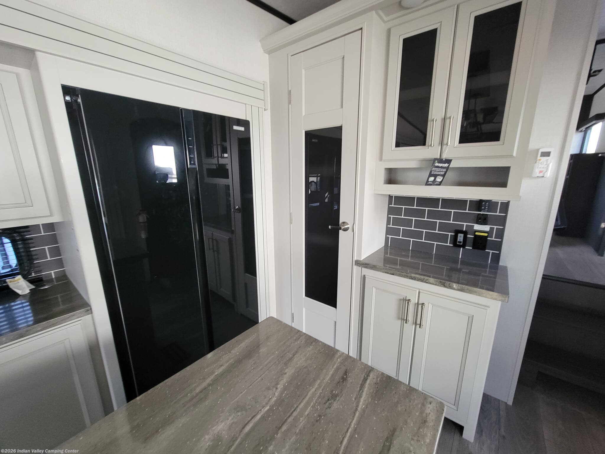 2025 Keystone Cougar 316RLS RV for Sale in Souderton, PA 18964 | 316rls ...