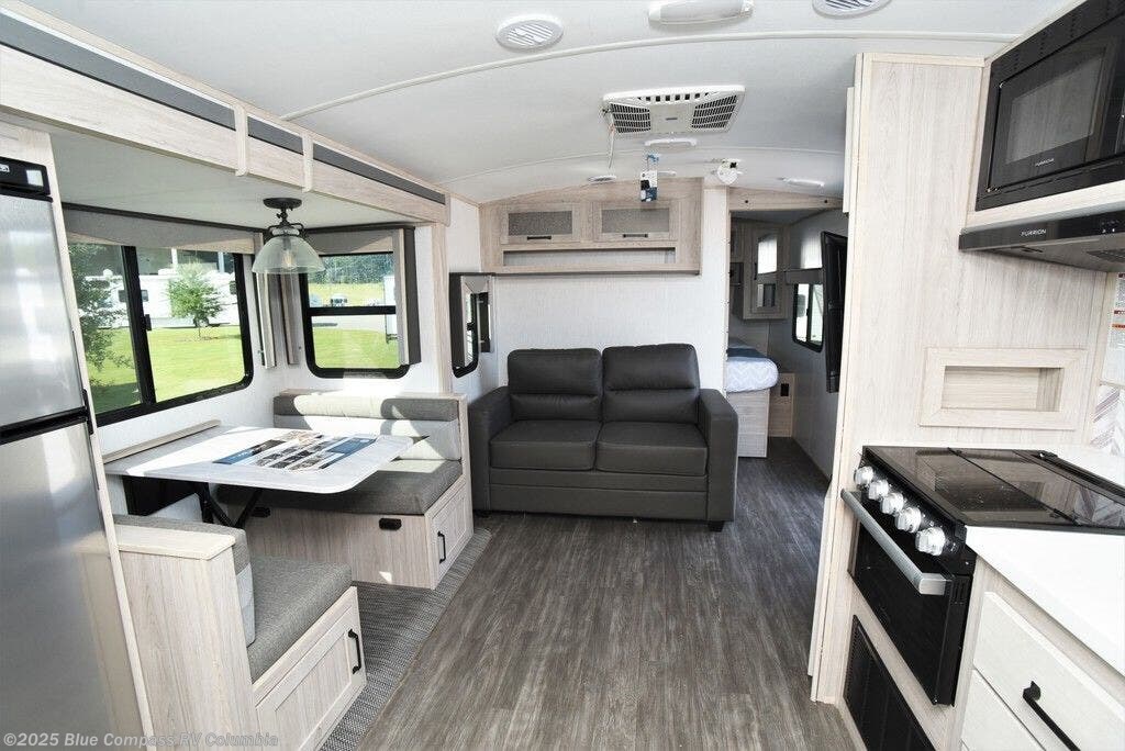 2022 Twilight RV Signature Twilight TWS 2600 RV for Sale in Lexington ... 2022 Twilight RV Signature Twilight TWS 2600 RV for Sale in Lexington ...