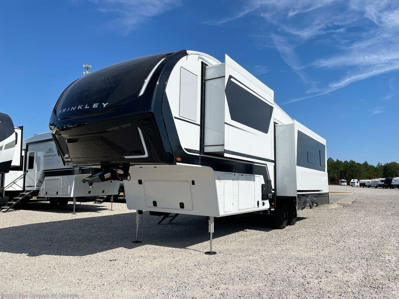 2024 Brinkley RV Model Z 2900 RV for Sale in Lexington, SC 29072 ...