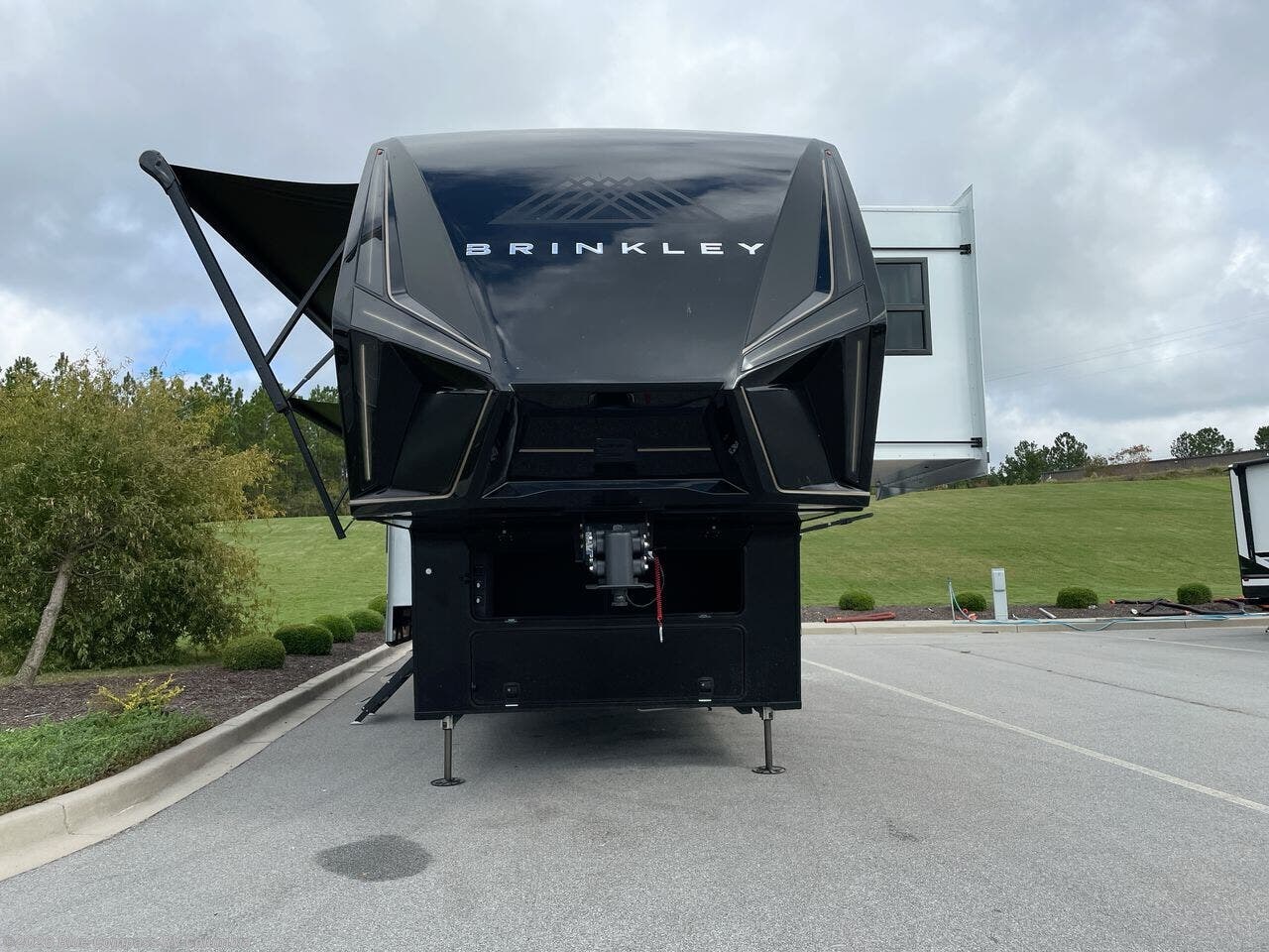 2025 Brinkley RV Model G 3950 RV for Sale in Lexington, SC 29072 ...