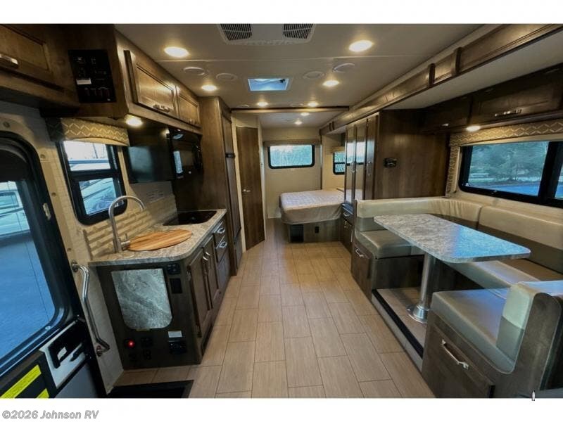 2019 Jayco Melbourne 24L RV for Sale in Sandy, OR 97055 | 22181H ...