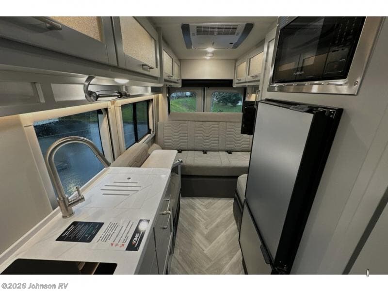 2024 Coachmen Beyond 22C AWD RV for Sale in Sandy, OR 97055 | 21983 ...