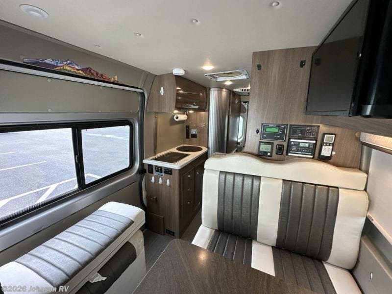 2017 Winnebago Travato 59G RV for Sale in Sandy, OR 97055 | 22851 ...