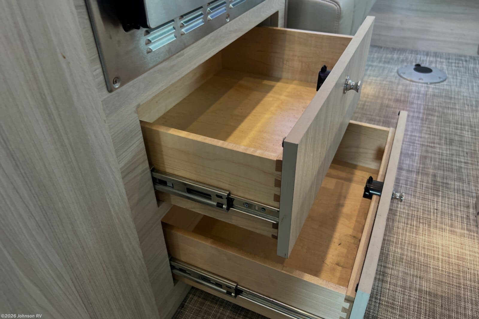 2022 Grech RV Strada-ion Tour RV for Sale in Sandy, OR 97055 | 23206 ...