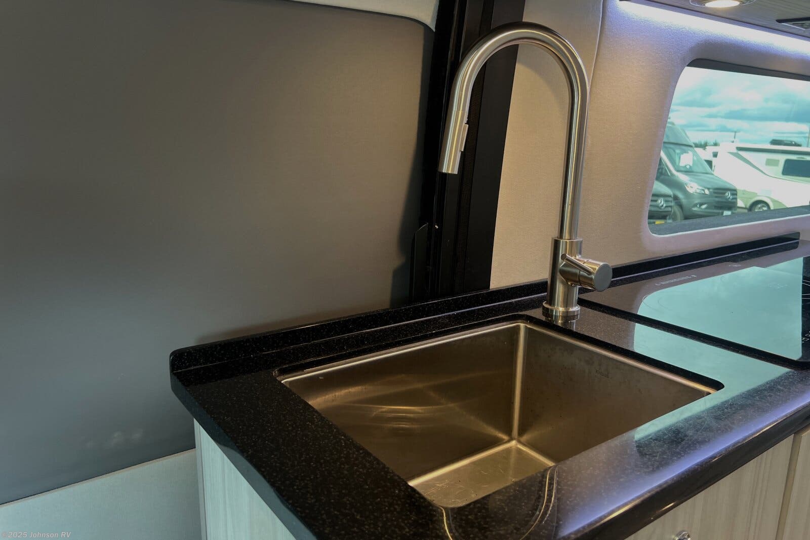 2022 Grech RV Strada-ion Tour RV for Sale in Sandy, OR 97055 | 23206 ...