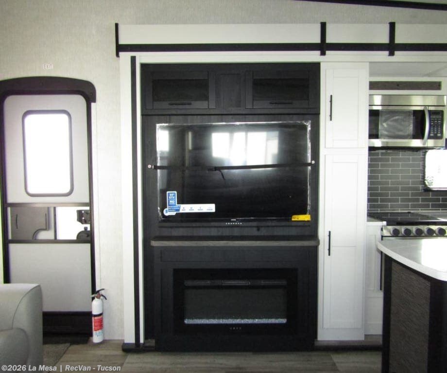 2024 Keystone CRUISER AIRE-5TH CR30RD RV for Sale in Tucson, AZ 85714 ...