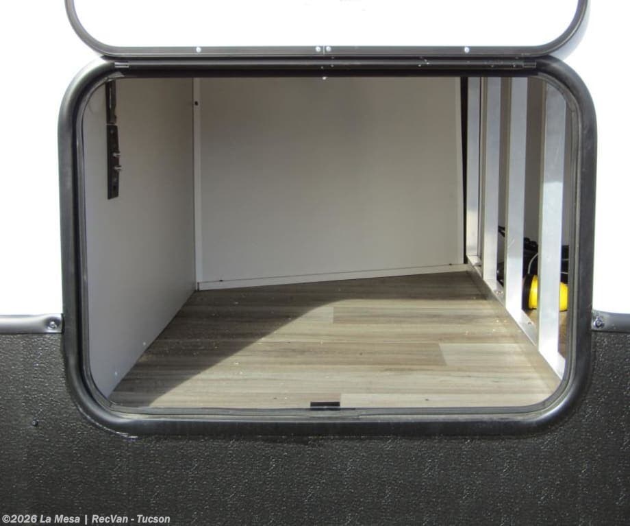 2024 Keystone CRUISER AIRE-5TH CR30RD RV for Sale in Tucson, AZ 85714 ...