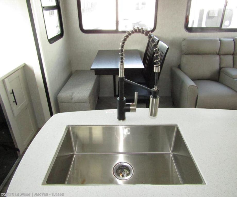 2024 Keystone CRUISER AIRE-5TH CR30RD RV for Sale in Tucson, AZ 85714 ...