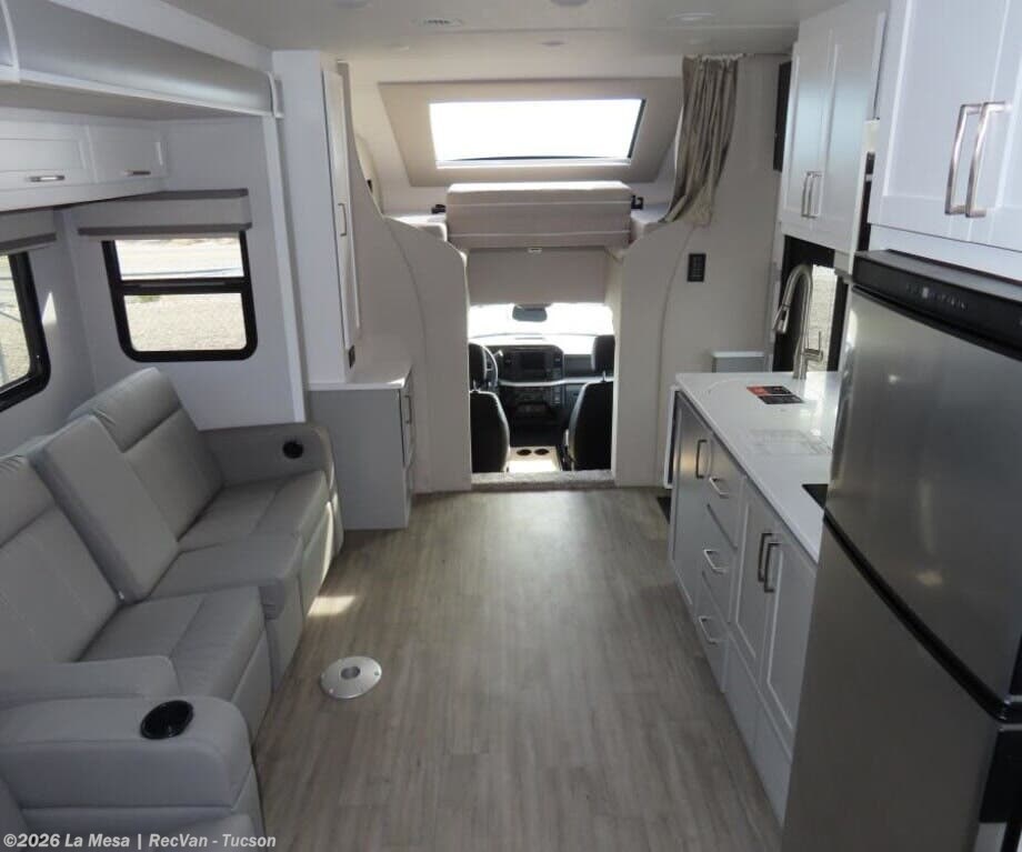 2024 Renegade RV Veracruz 30VRM RV for Sale in Tucson, AZ 85714 ...