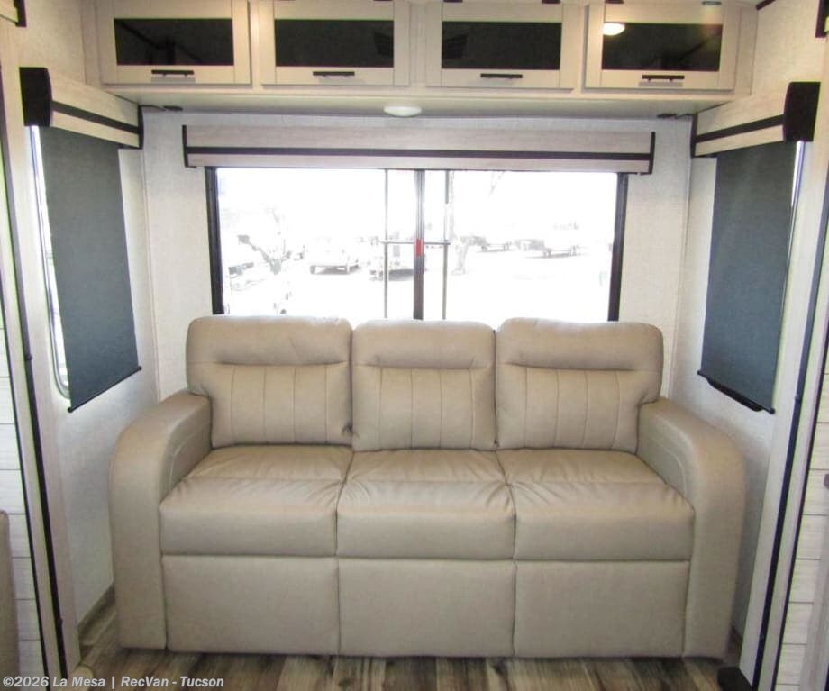 2024 Keystone SUNSET TRAIL 330SI #TT214839 - For Sale in Tucson, AZ