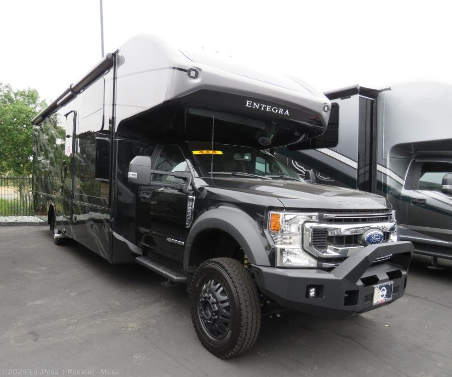 2023 Entegra Coach Accolade XT 35L RV for Sale in Mesa, AZ 85215 ...