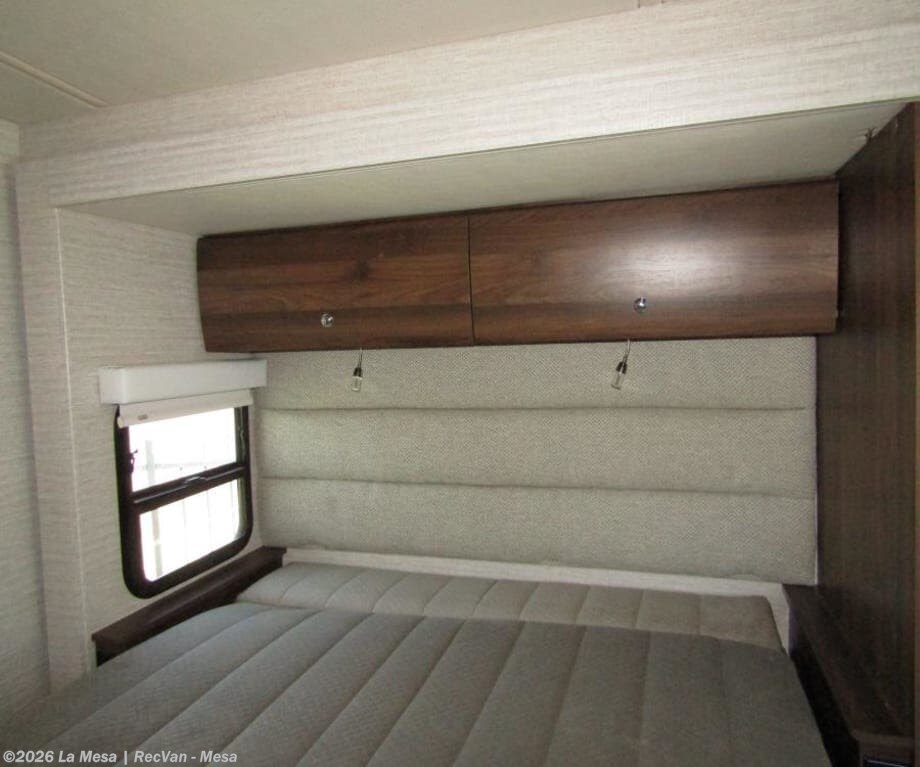 2024 Winnebago View WM524D RV for Sale in Mesa, AZ 85215 | MN192698 ...