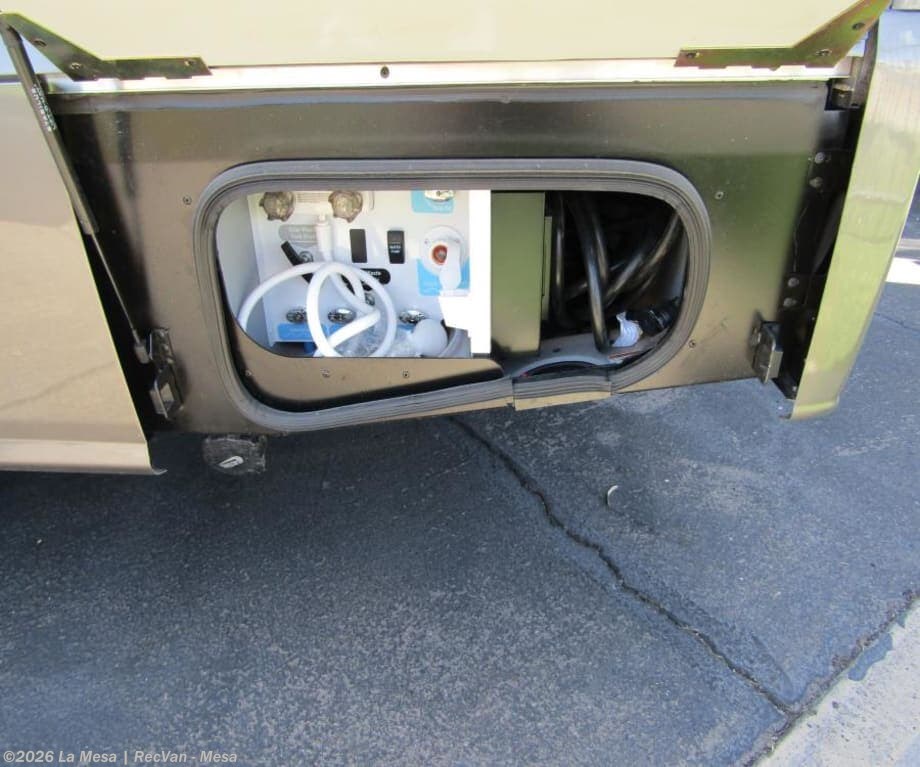 2024 Winnebago View WM524D RV for Sale in Mesa, AZ 85215 | MN192698 ...