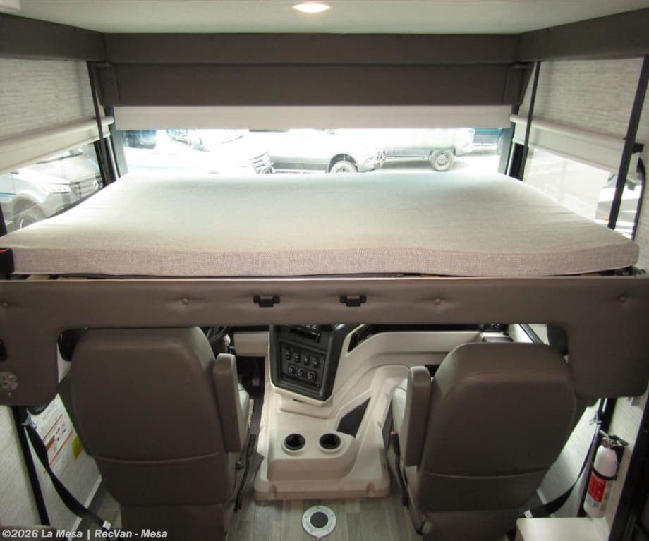2025 Entegra Coach Vision XL 36C RV for Sale in Mesa, AZ 85215 ...