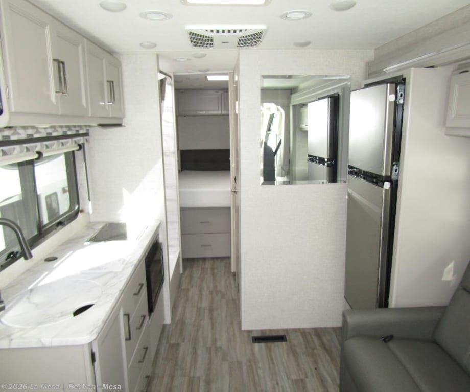 2024 Thor Motor Coach Axis 26.1 RV for Sale in Mesa, AZ 85215 ...