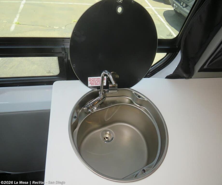 2024 Storyteller Overland Beast MODE BEAST-XO-AWD RV for Sale in San ...