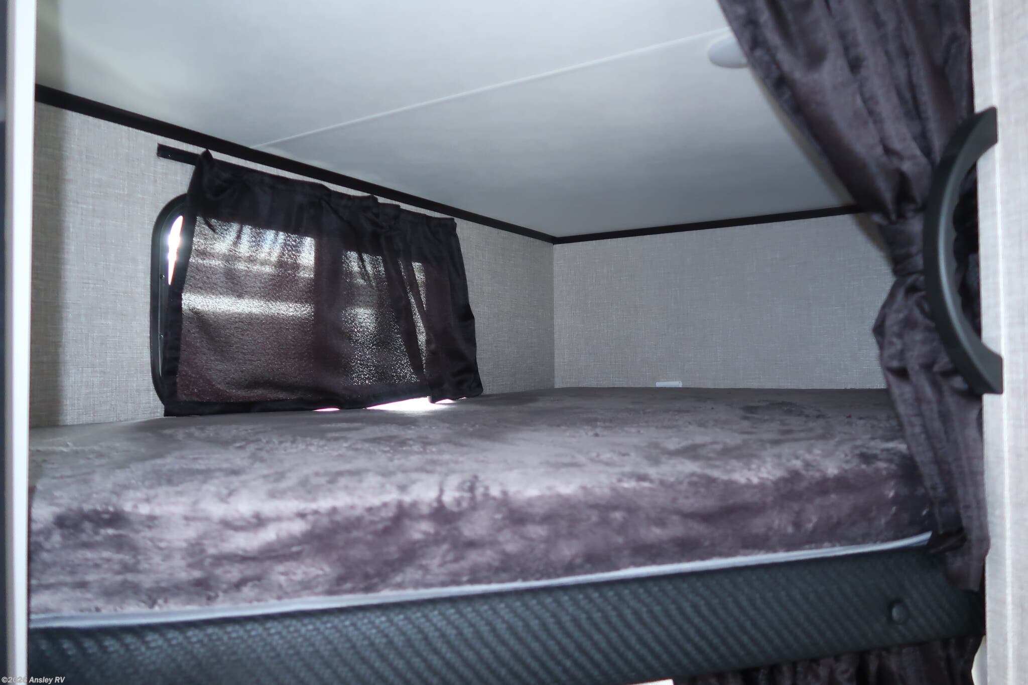 2022 Jayco Jay Feather Micro 199MBS